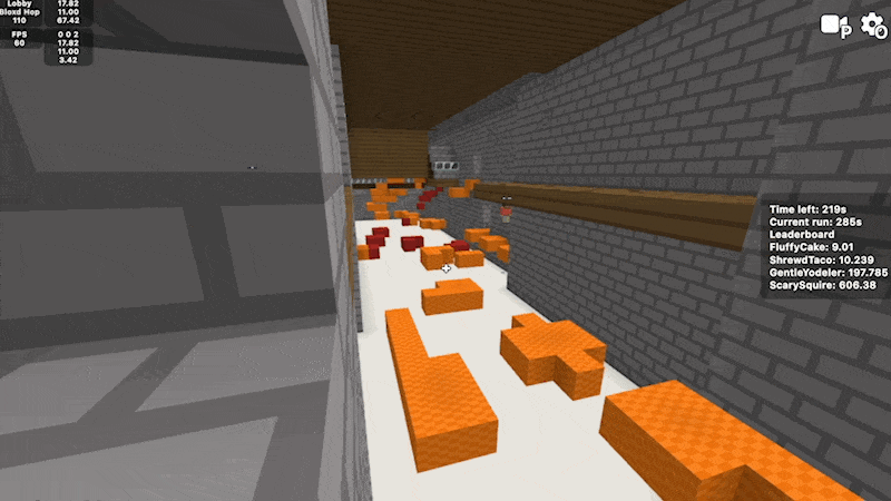 How to Play Bloxd.io – An Introduction to the Sandbox Game